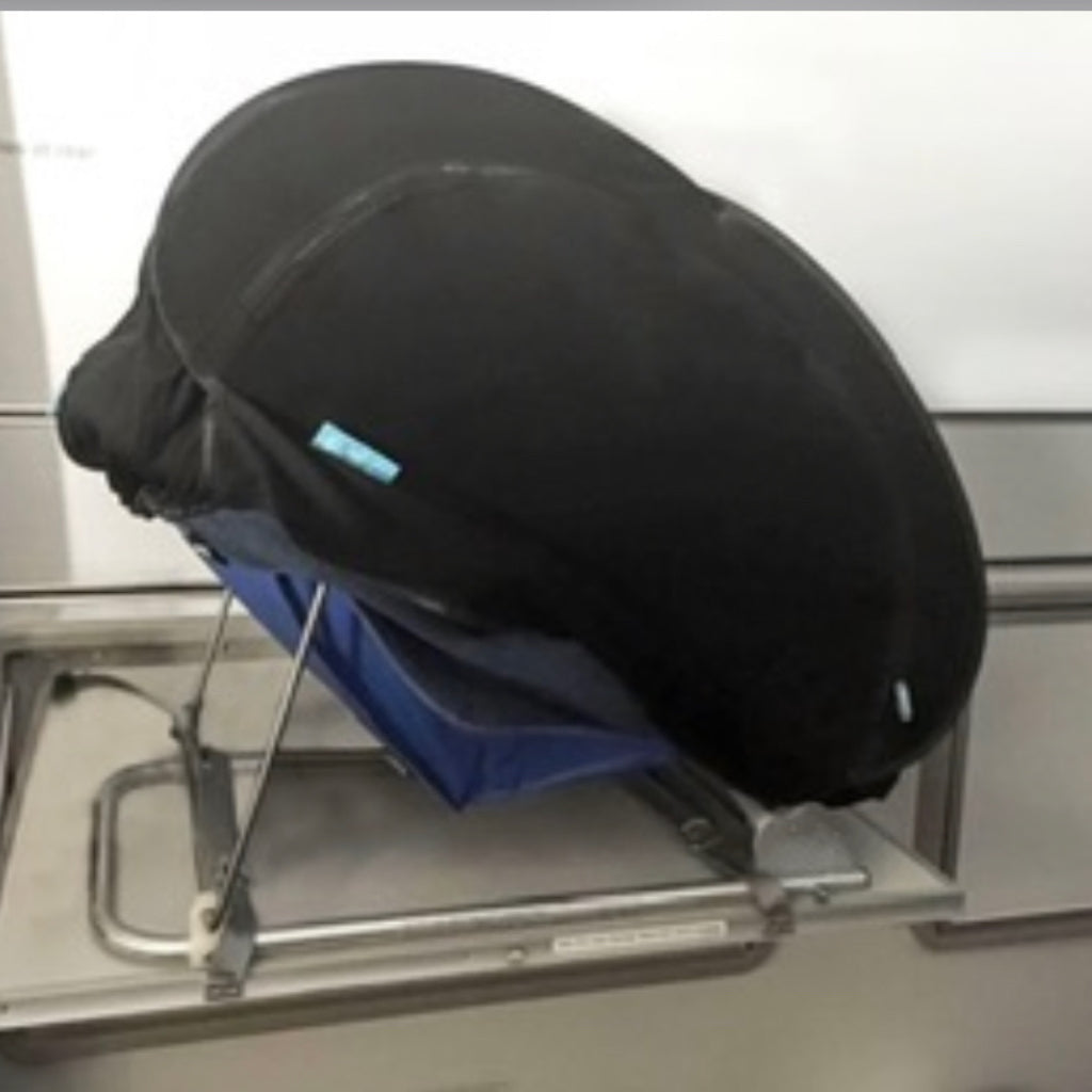CoziGo | Travel Easy With Sleep and Sun Cover For Babies | Shop Now